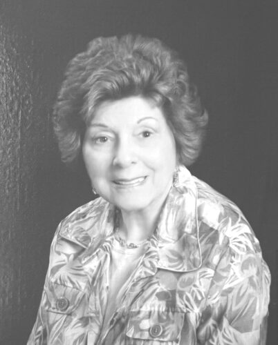 Nelda L. Argentati | News, Sports, Jobs - The Mining Gazette